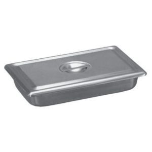 Almedic – CPC Healthcare