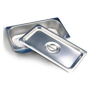 Trays/Foot Rest – CPC Healthcare