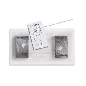 Disposable Monofilaments – 20/Pk – CPC Healthcare