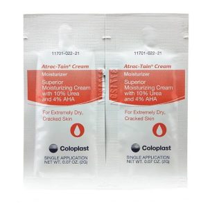 CPC Healthcare – Chiropody Podiatry Canada