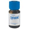 Cantharone Plus 7.5oz – CPC Healthcare