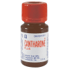 Cantharone Plus 7.5oz – CPC Healthcare