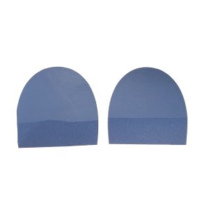 PPT Heel Lifts Small – CPC Healthcare