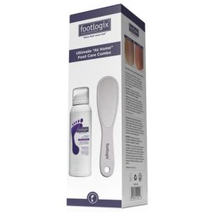 CPC Healthcare – Chiropody Podiatry Canada