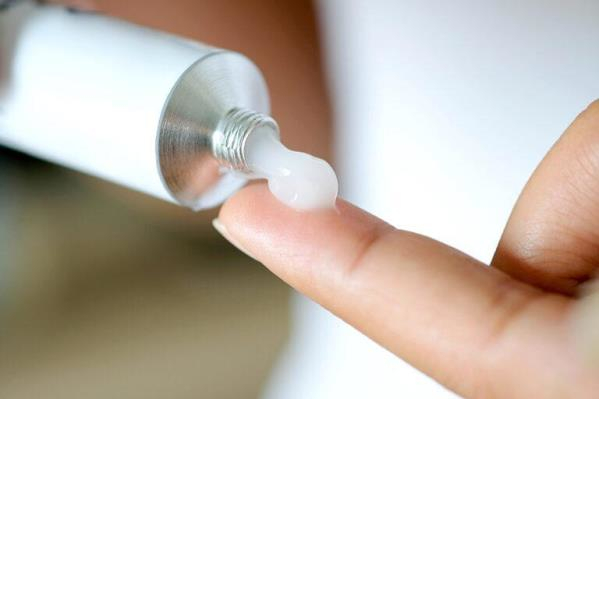 Shop – CPC Healthcare