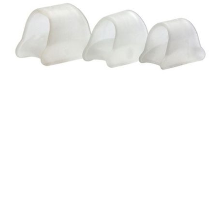 Gel Foot Products – CPC Healthcare