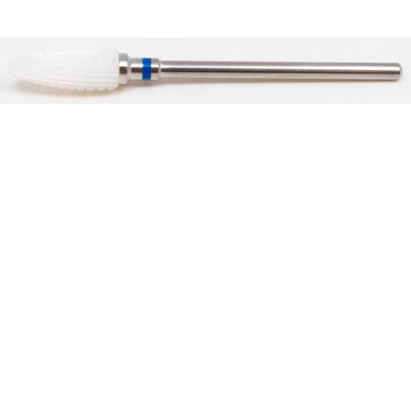 Podiatry Burs – CPC Healthcare