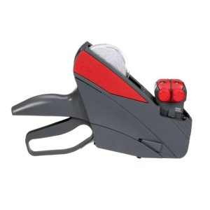 3M Comply Sterilization Label Applicator – CPC Healthcare