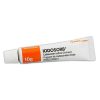 IODOSORB Cadexomer Iodine Ointment – CPC Healthcare