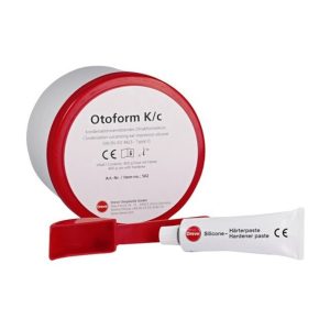 OTOFORM Kc Kits – CPC Healthcare