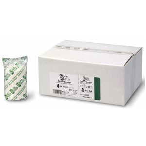 Ortho Casting / Gypsona – CPC Healthcare