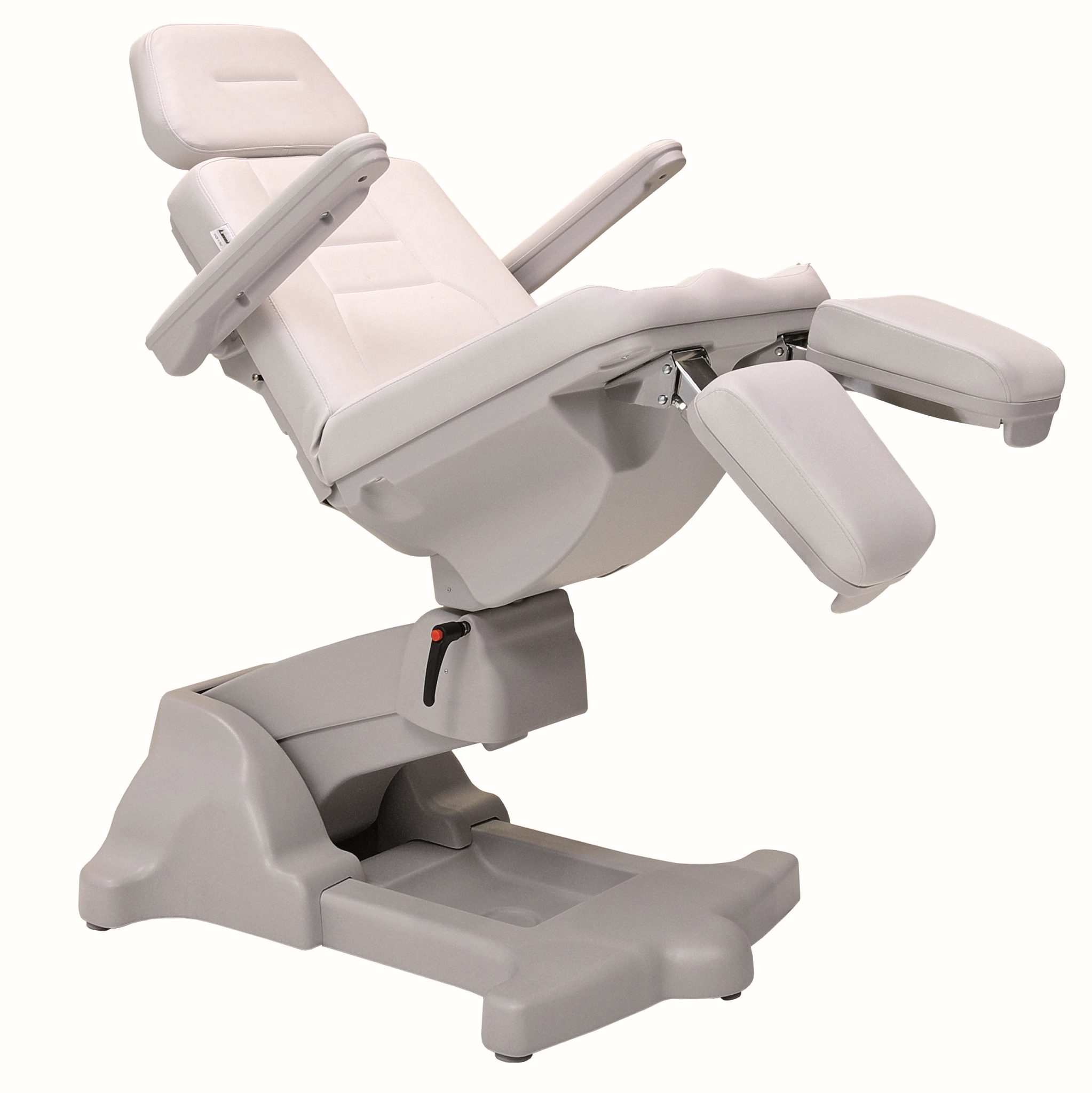 PodoMix 3M Podiatry Chair – CPC Healthcare
