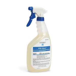PRE-KLENZ Instrument Pre-Soak – CPC Healthcare