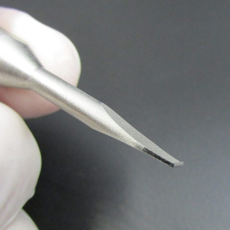 Reusable Instruments – CPC Healthcare