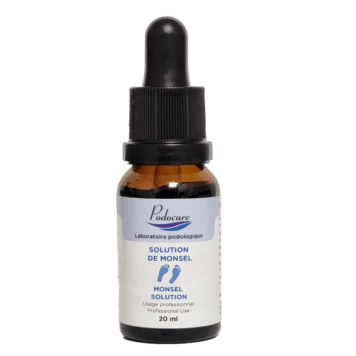 Cantharone Plus 7.5oz – CPC Healthcare