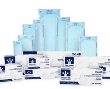 Maxill – CPC Healthcare